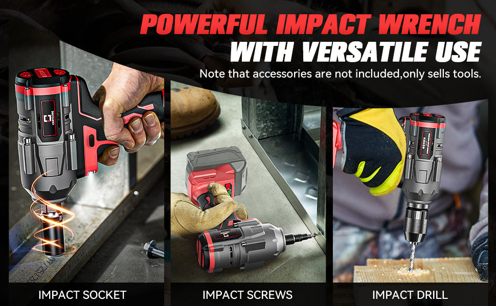 Livowalny Power tool: leading power tool store for top electric brand ...